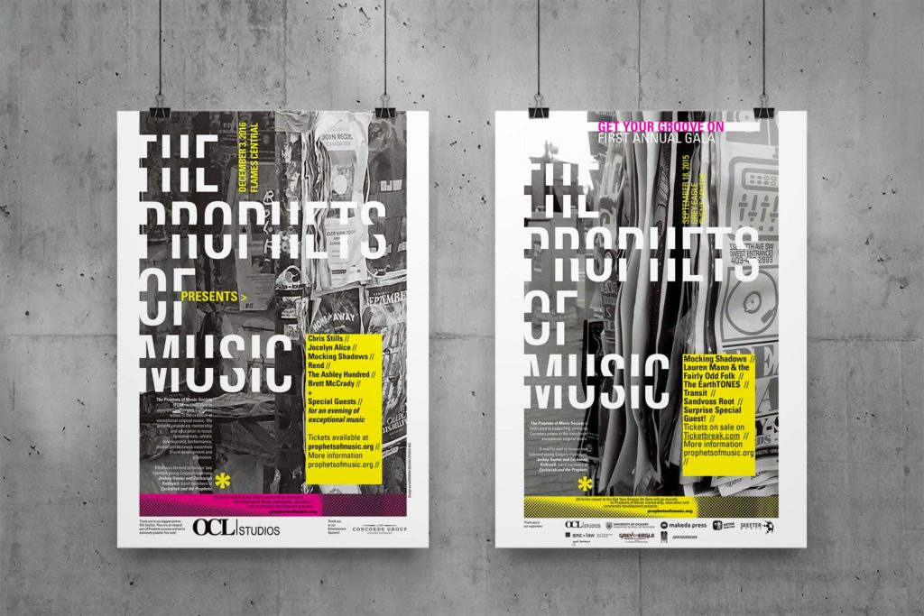 POM-poster-design - Hartman Design Studio